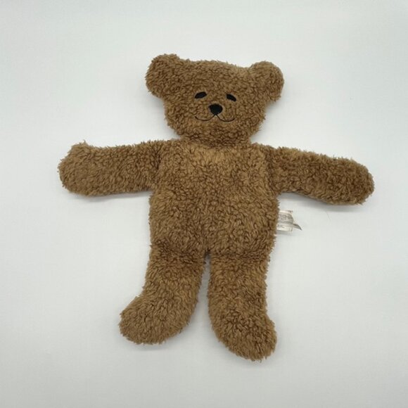 North American Bear Co | Toys | North American Bear Co Pancake Teddy ...